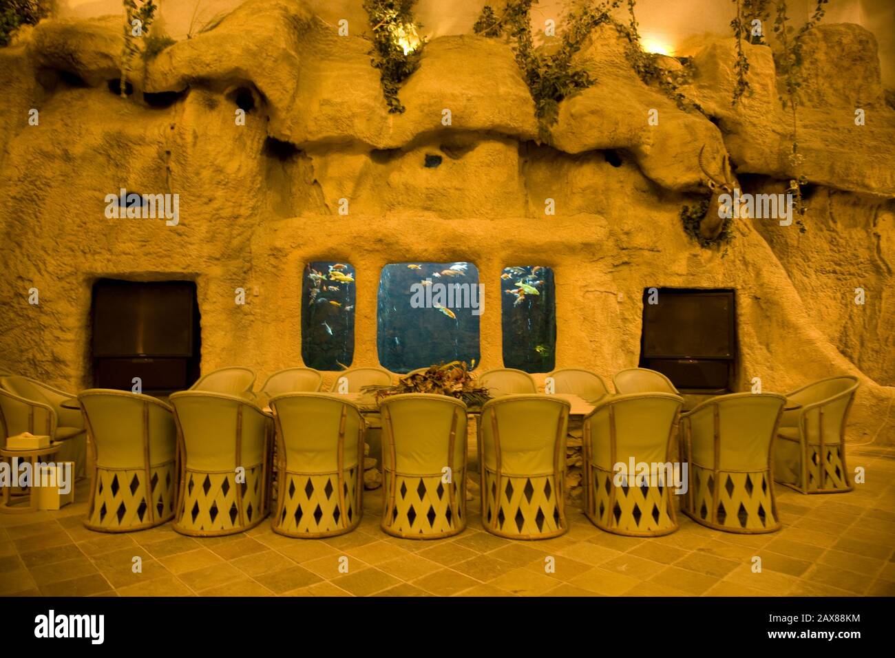 One of His Royal Highness Prince Al Waleed Bin Talal Al-Saud themed ...