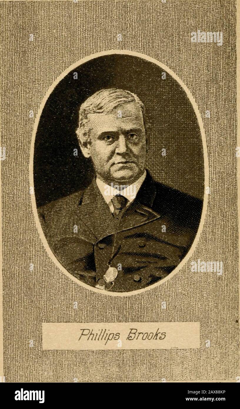 Altemus hi-res stock photography and images - Alamy