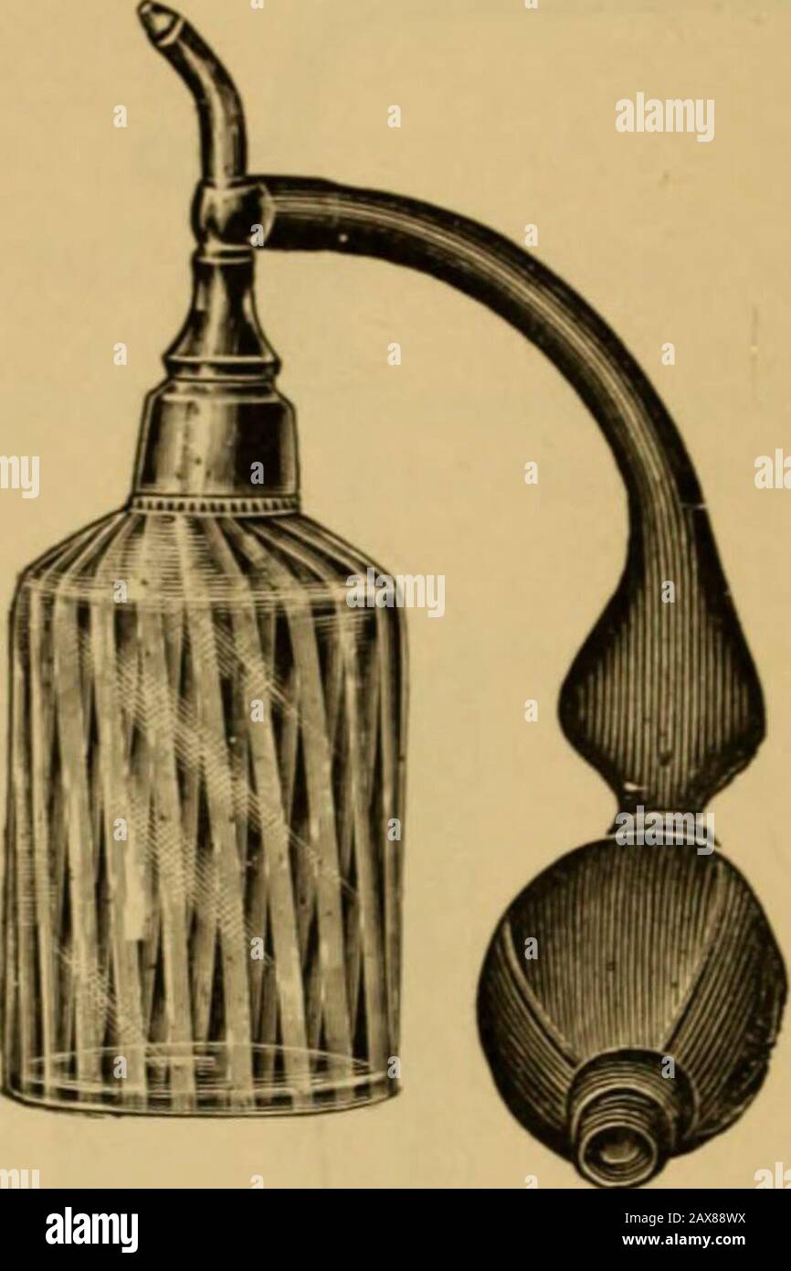 Catalogue of surgeons instruments and medical appliancesElectro ...