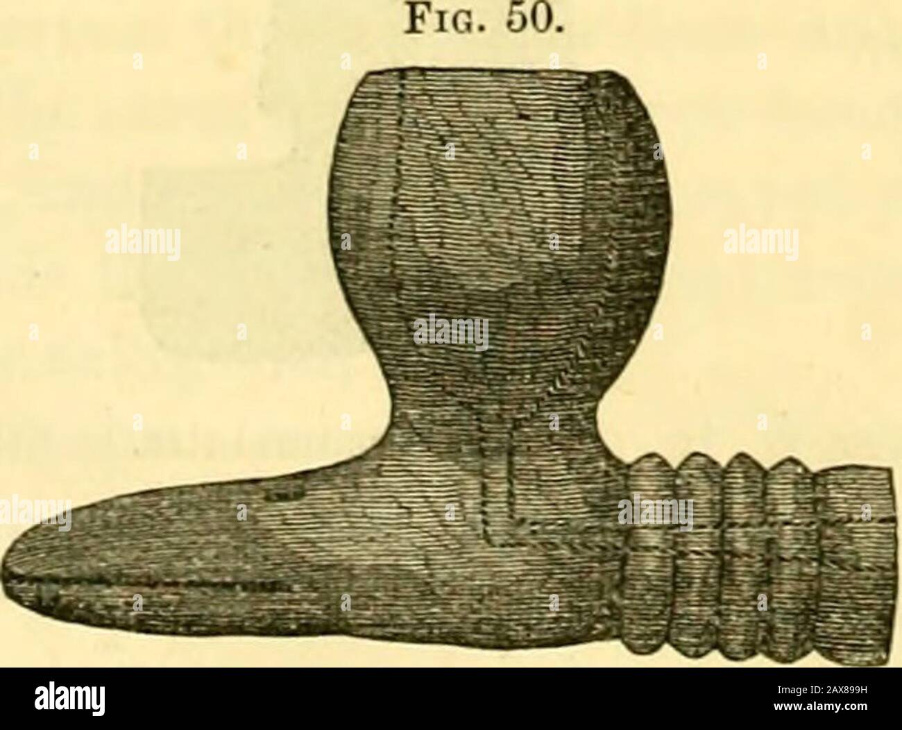 The antiquities of Wisconsin : as surveyed and described . One half ...