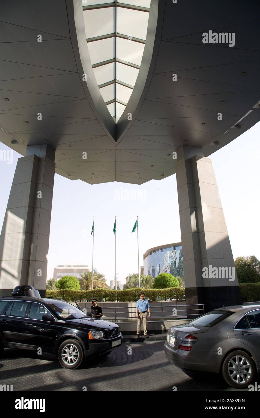 Vip building hi-res stock photography and images - Alamy