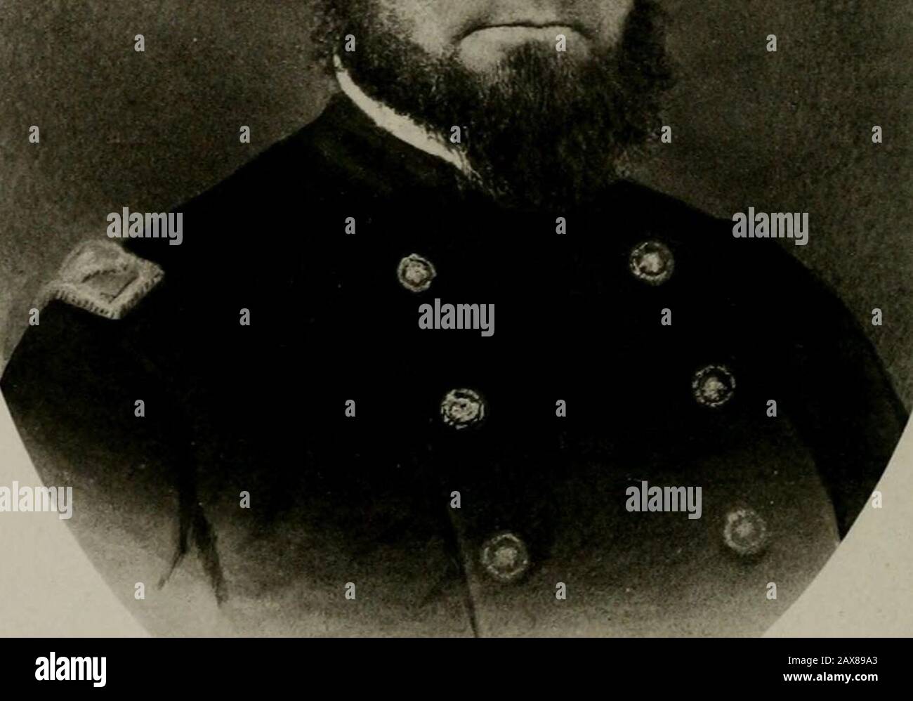 1857 july 24 hi-res stock photography and images - Alamy