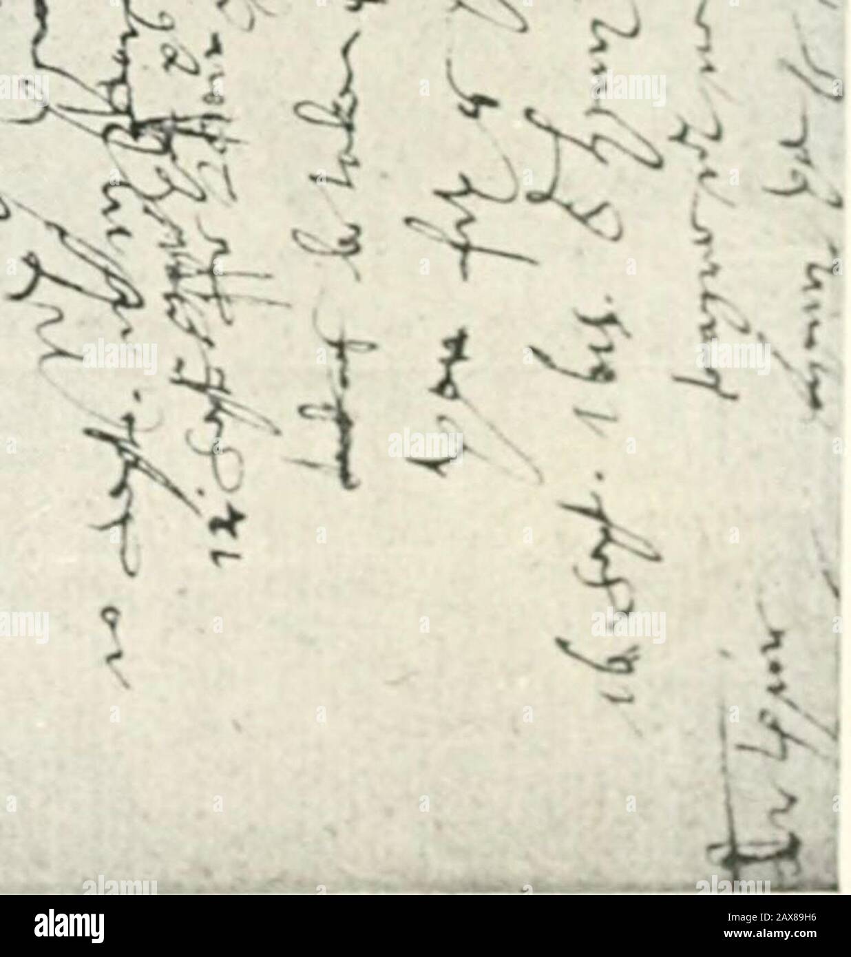 Anne frank exhibition hi-res stock photography and images - Alamy