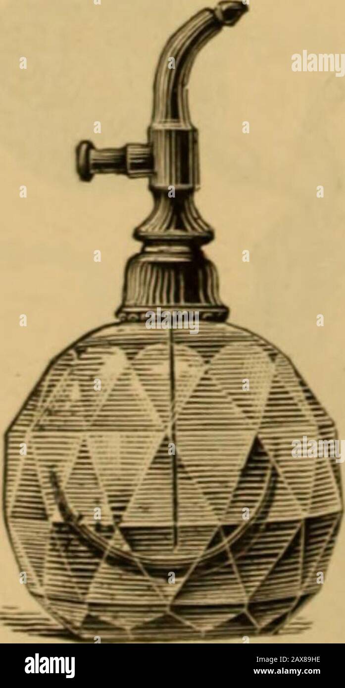 Catalogue of surgeons instruments and medical appliancesElectro ...