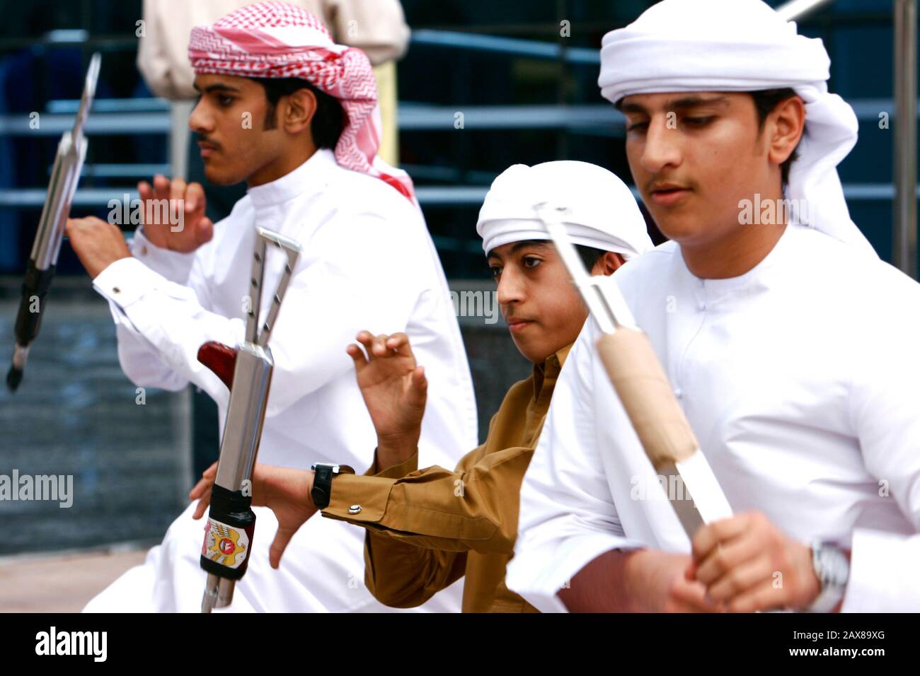 Traditional Music In Dubai at Lucinda Mccathie blog