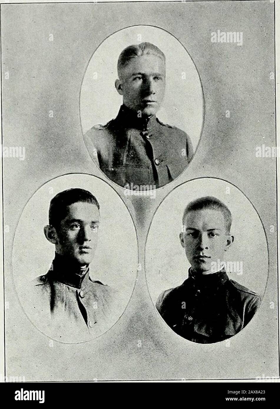 Terry everett hi-res stock photography and images - Alamy