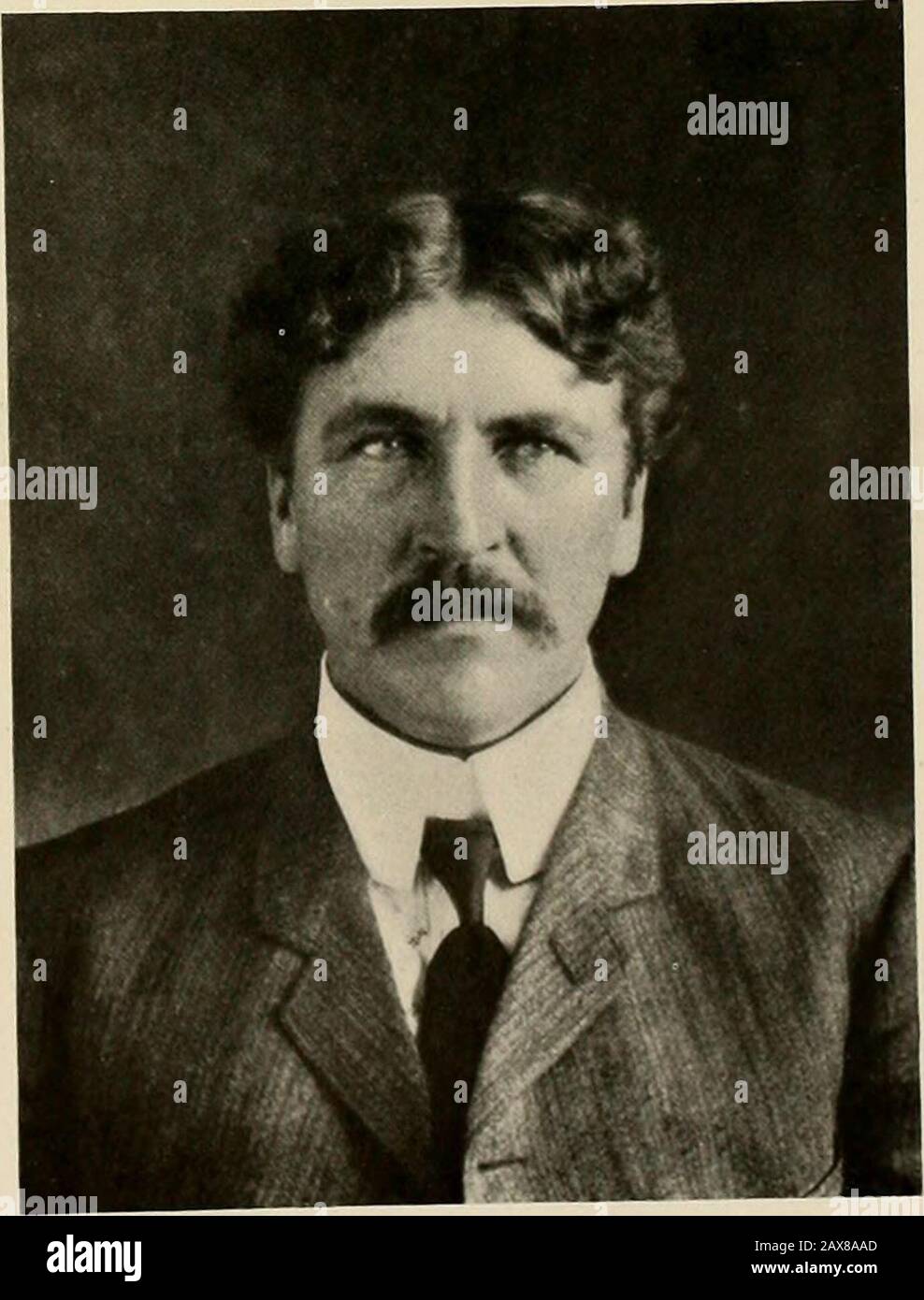 Ness transaction hi-res stock photography and images - Alamy