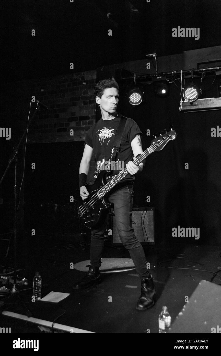 The slade rooms Black and White Stock Photos & Images - Alamy