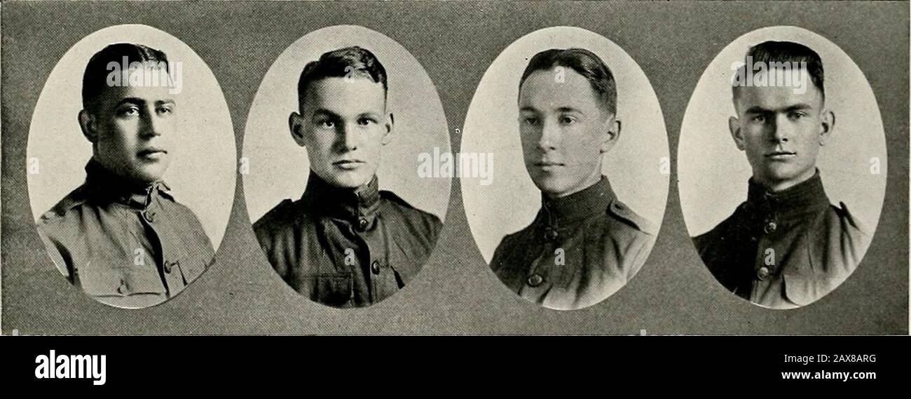 Sgt g e hi-res stock photography and images - Alamy