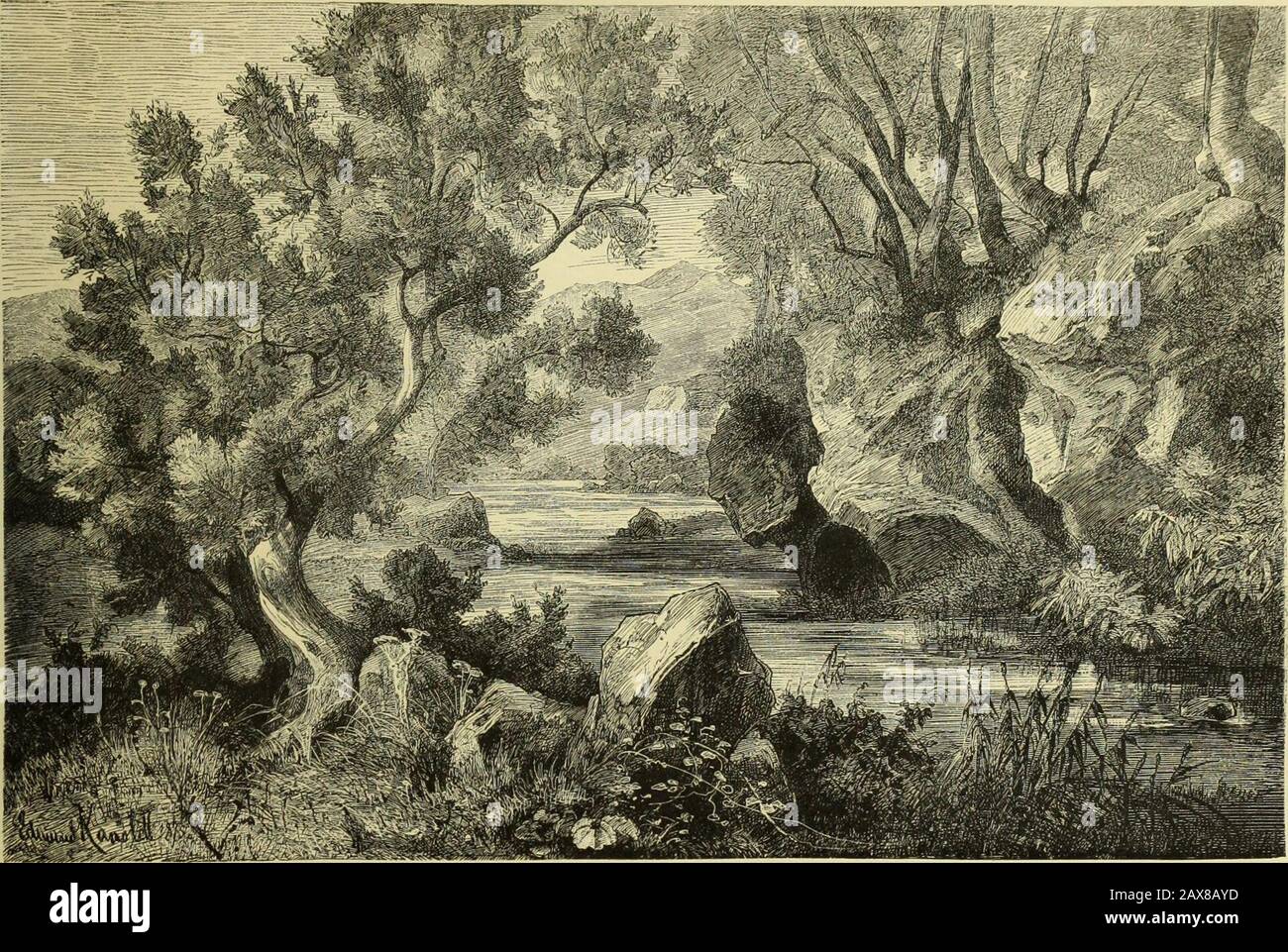 Mount lucania hi-res stock photography and images - Alamy