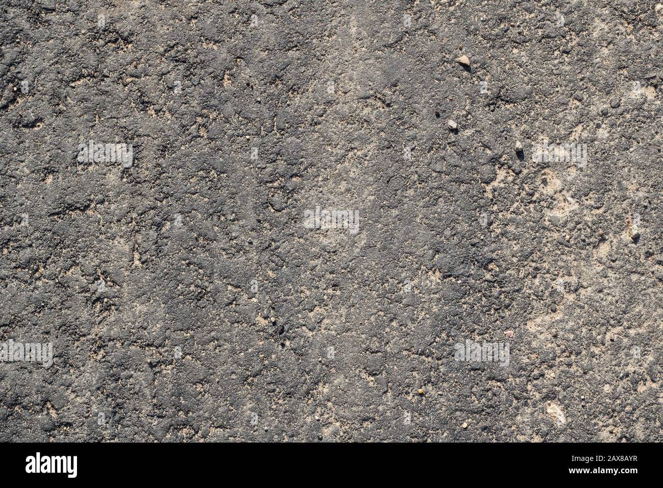 Shiny tarmac surface hi-res stock photography and images - Alamy