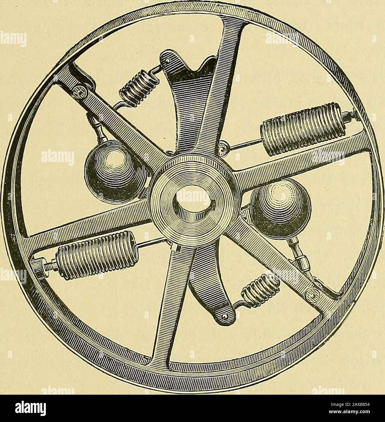 Revolutions ball hi-res stock photography and images - Alamy