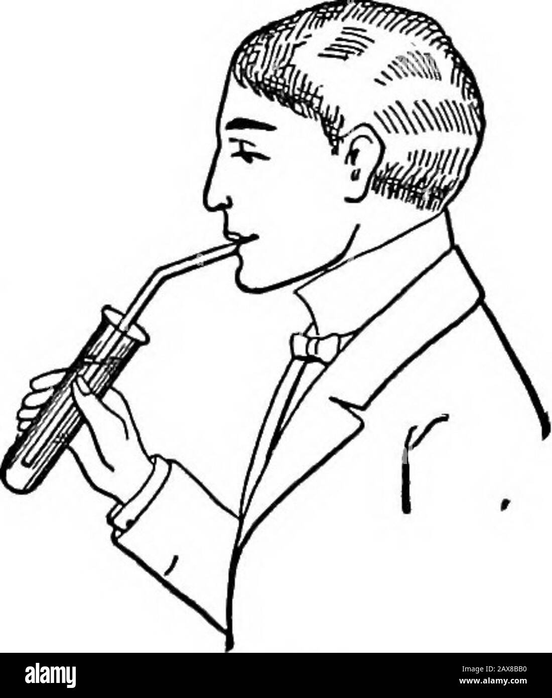 Potassiumhydroxide hi-res stock photography and images - Alamy