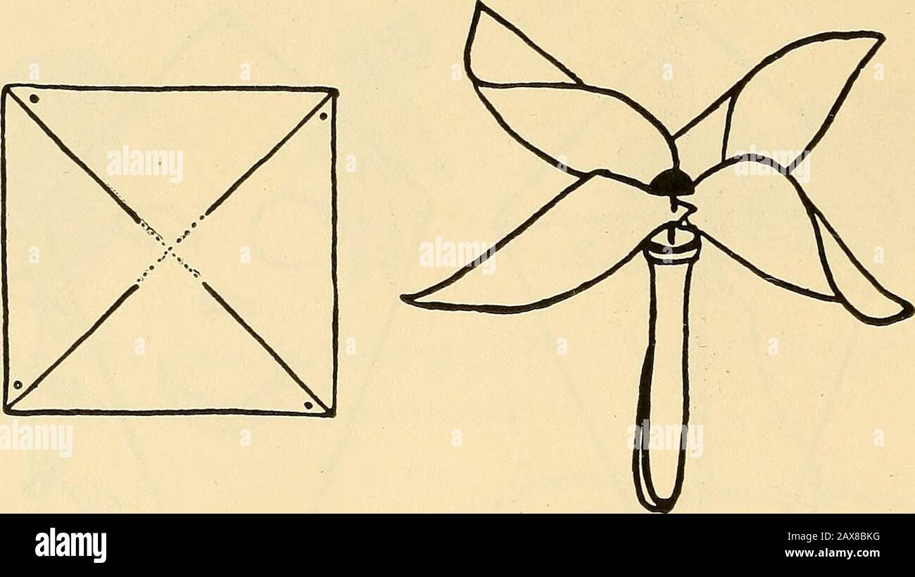 Diagonal fold hi-res stock photography and images - Alamy