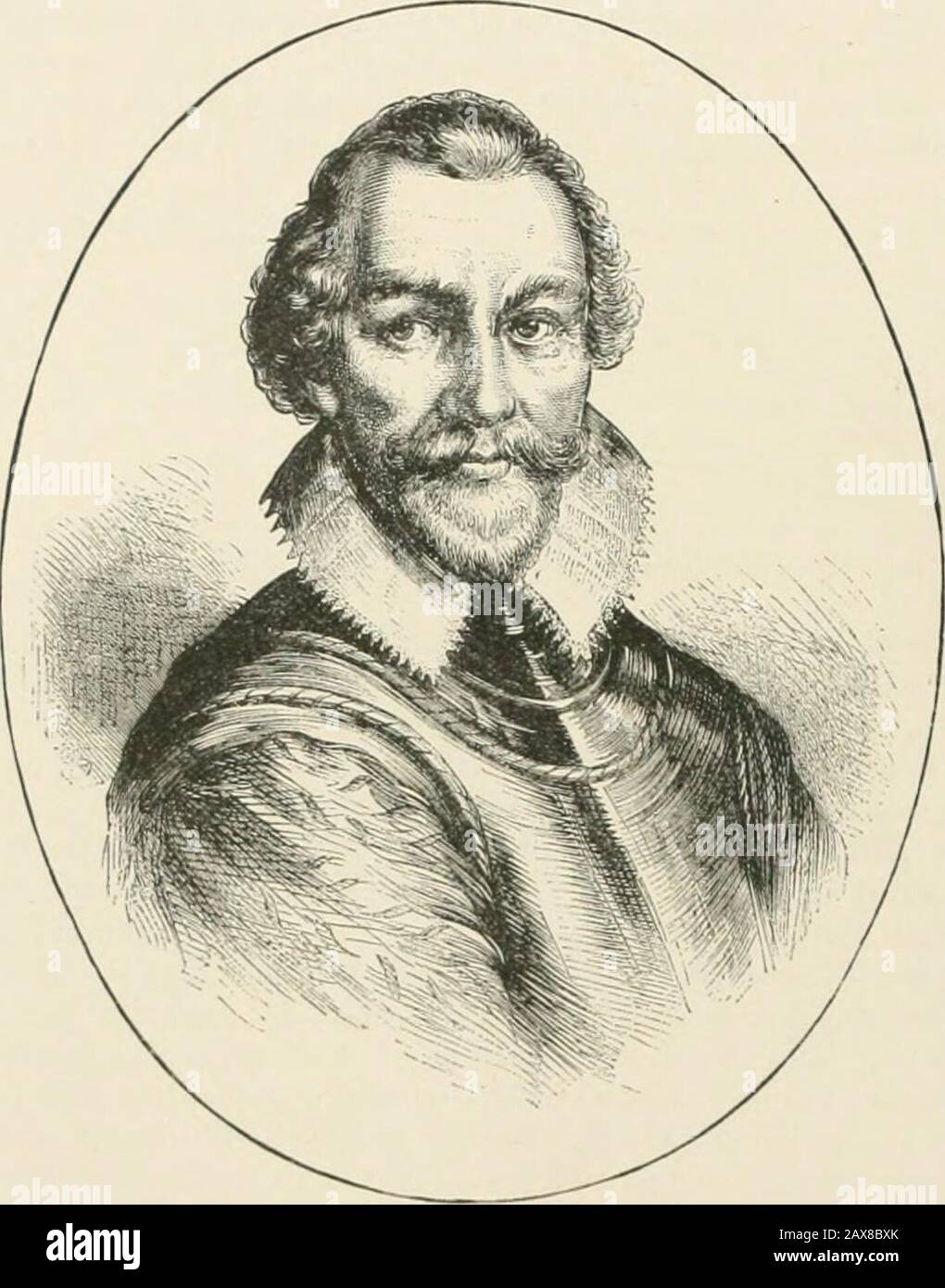 Pope alexander iv hi-res stock photography and images - Alamy