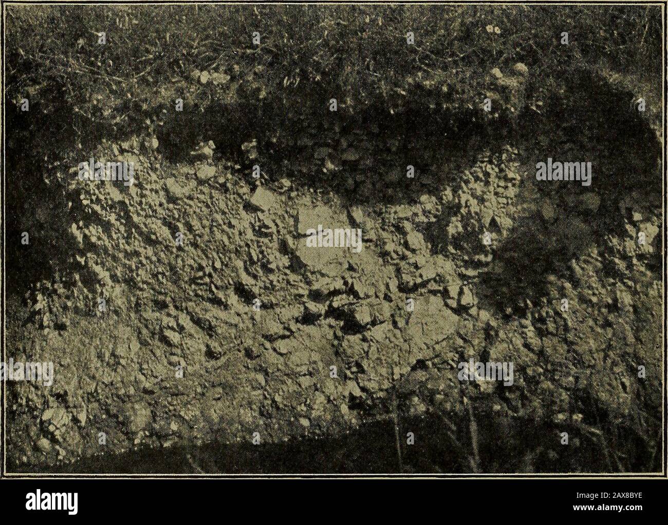 Subangular hi-res stock photography and images - Alamy