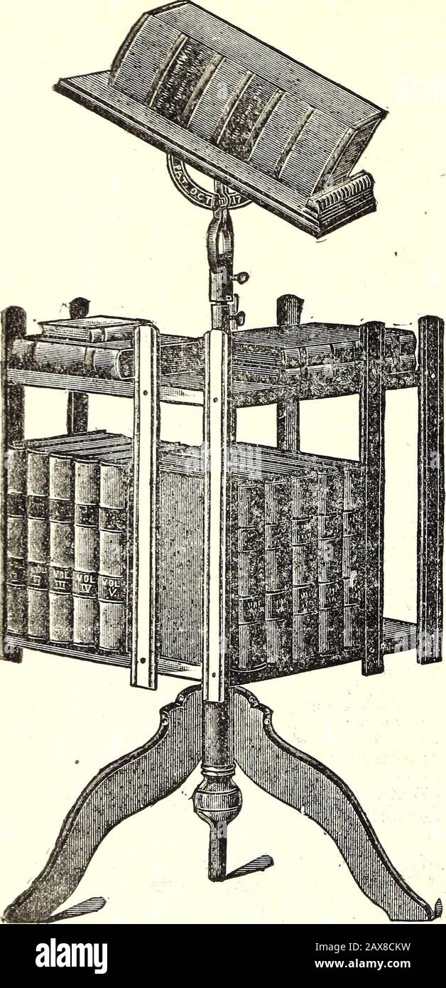 Masonic chart hi-res stock photography and images - Alamy
