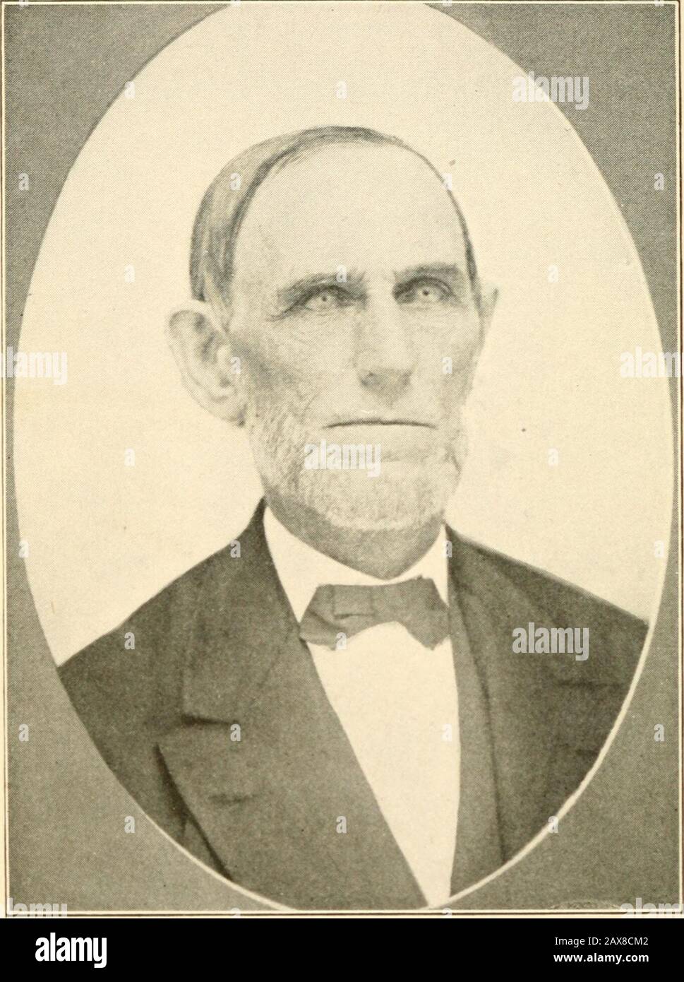 1760 to 1840 hi-res stock photography and images - Alamy