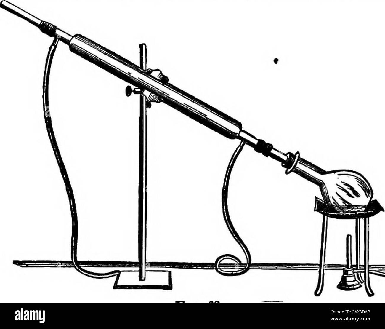 Boric acid salt Cut Out Stock Images & Pictures - Alamy