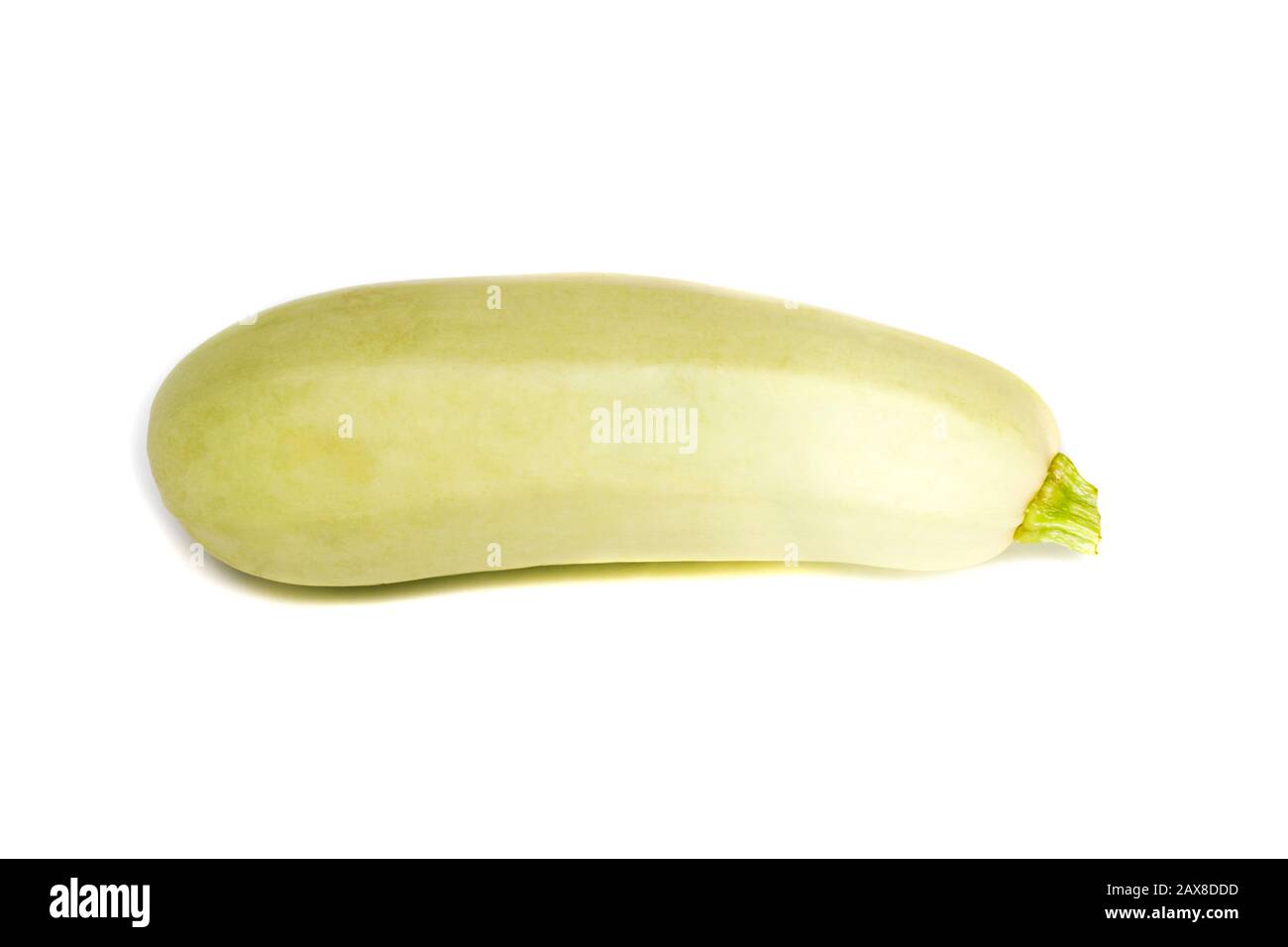 Ripe tasty Yellow young zucchini heap Stock Photo - Alamy