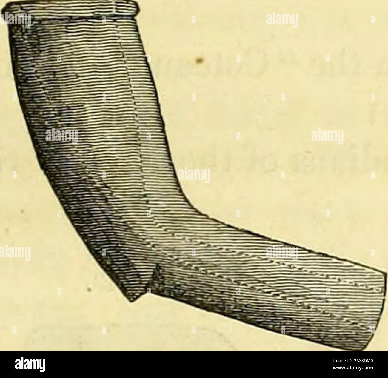 Calumet peace pipe hi-res stock photography and images - Alamy