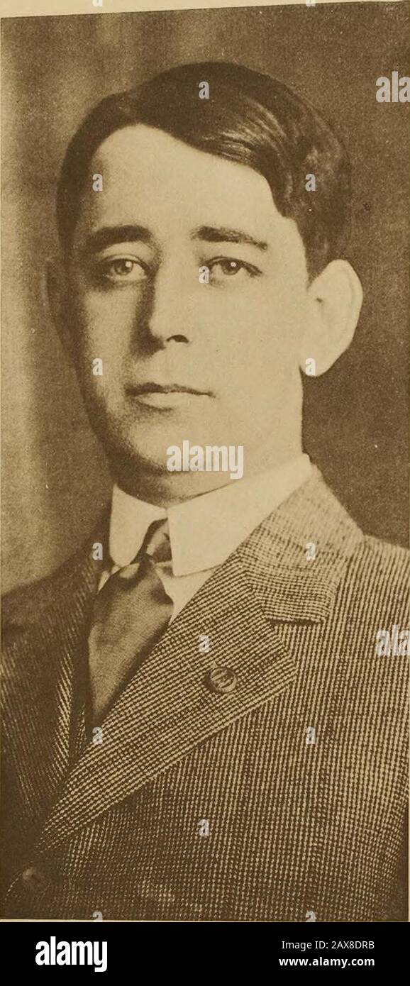 Directorgeneral hi-res stock photography and images - Alamy