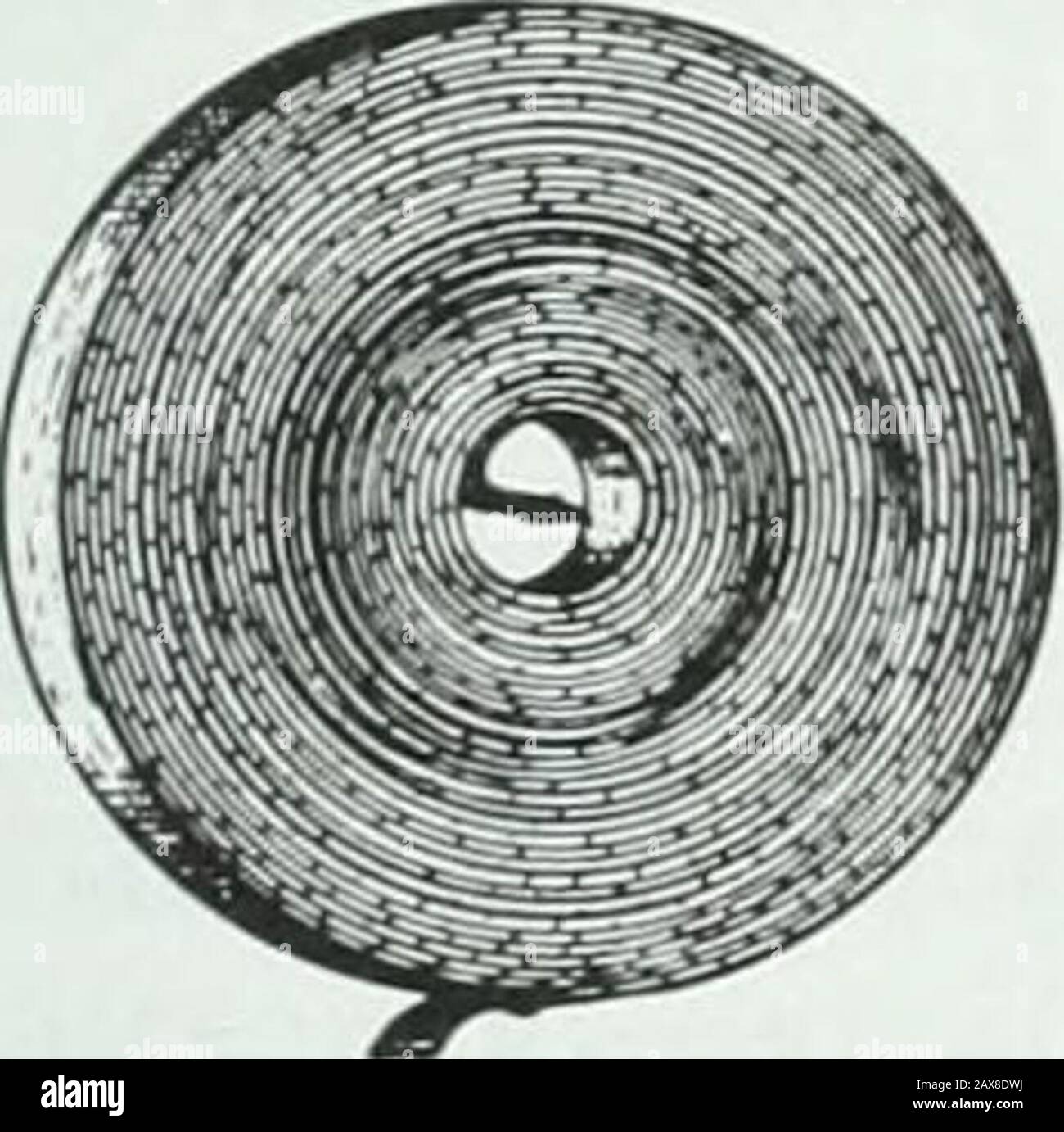 A practical treatise on the technics and principles of dental ...