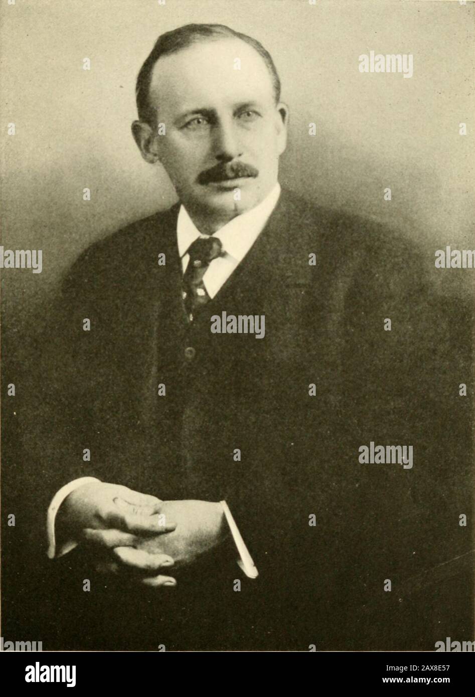 William ii kin hi-res stock photography and images - Alamy