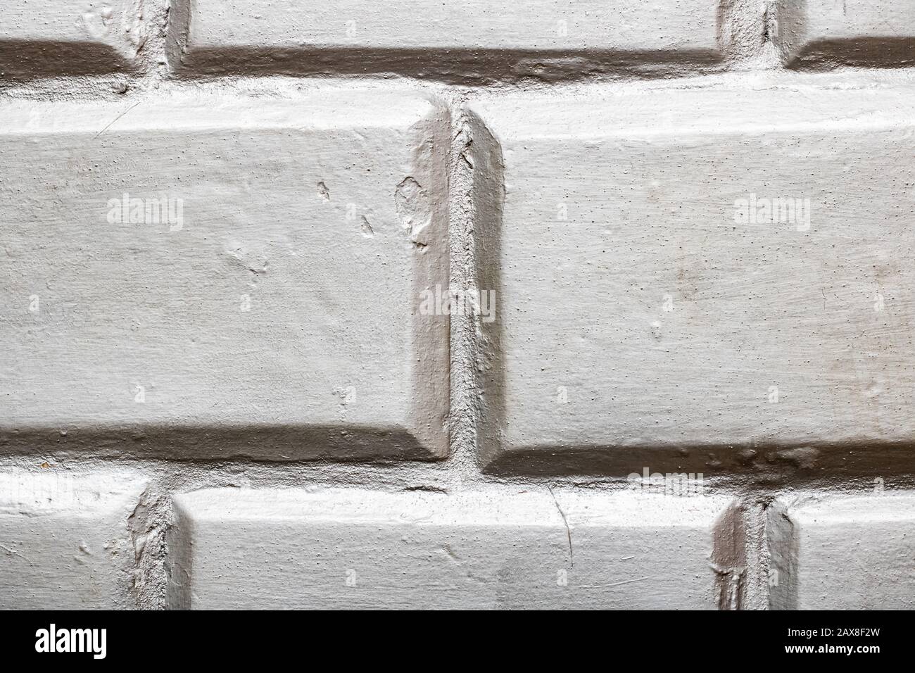 Large silver bricks close up, background for text Stock Photo - Alamy