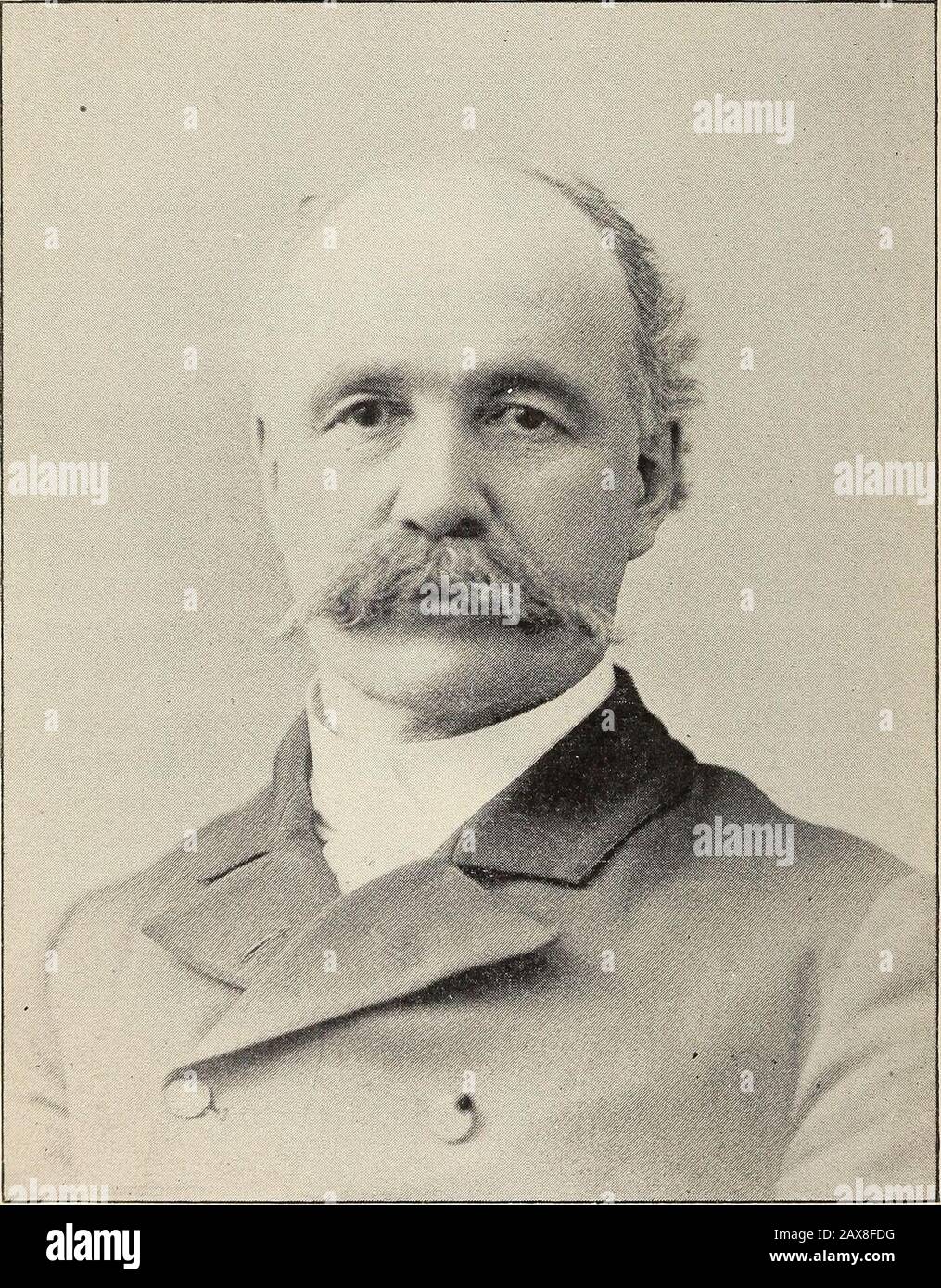 Condensed history and manual of Maverick Congregational church.. . REV. ROBERT STEVENS HITCHCOCK ...