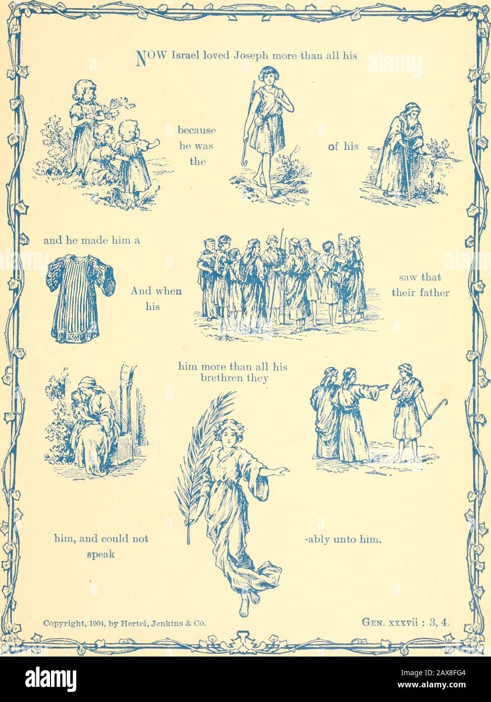 Coming great famine hi-res stock photography and images - Alamy