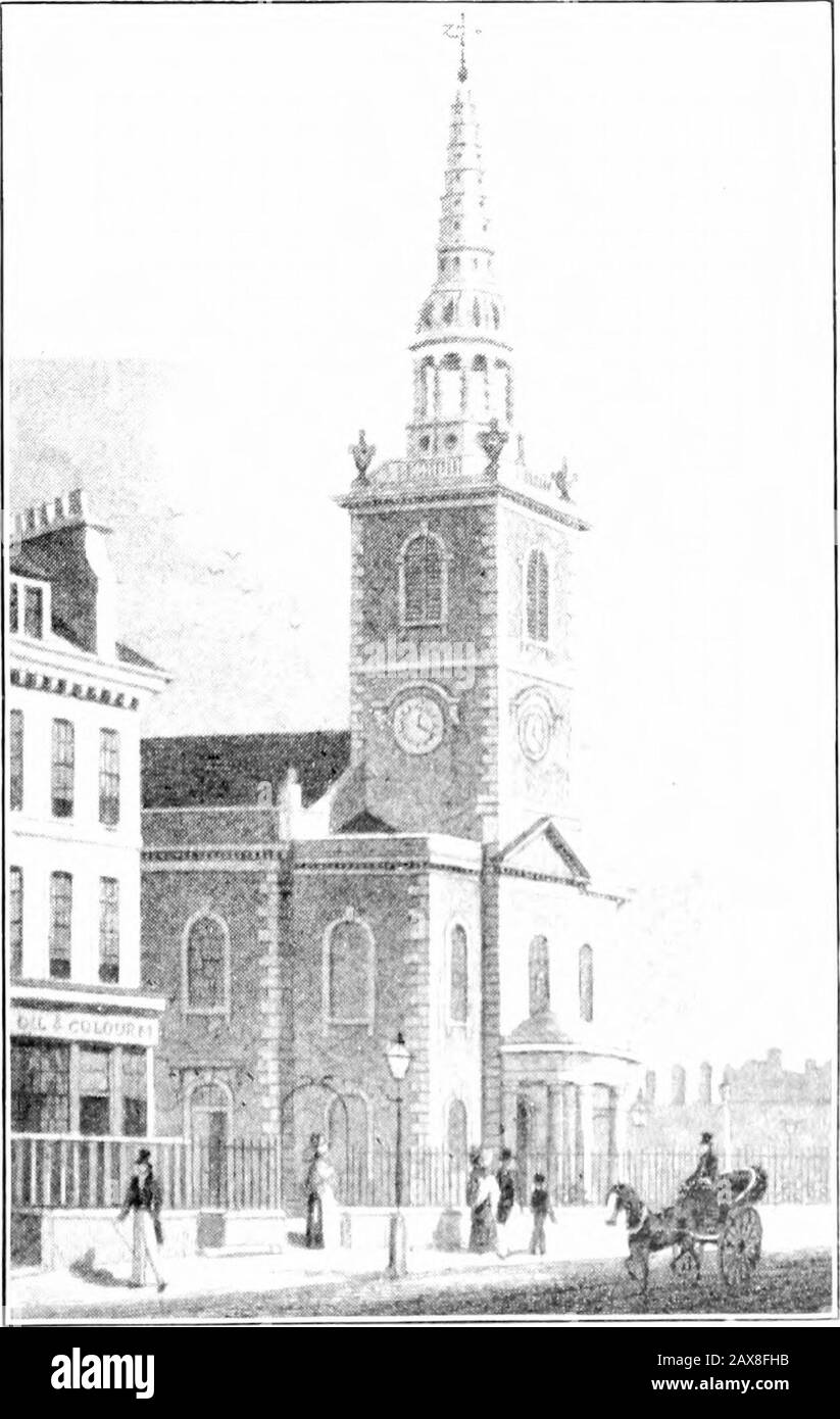 Calvinism methodism hi-res stock photography and images - Alamy