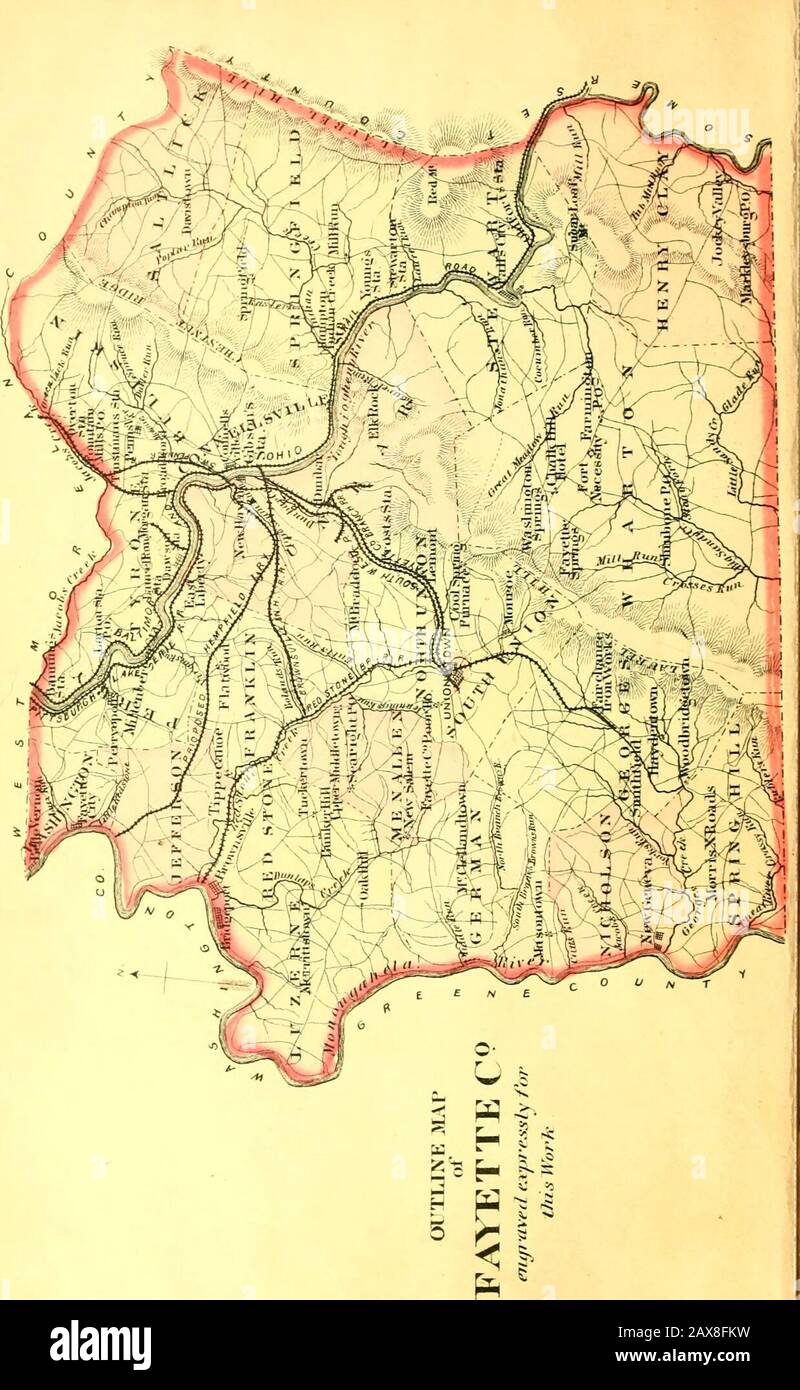 Shepler hi-res stock photography and images - Alamy