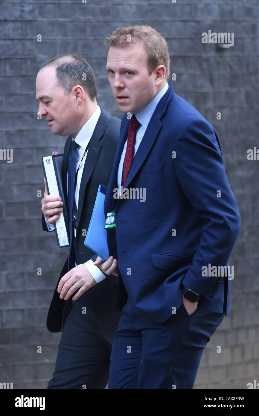 James slack hi-res stock photography and images - Alamy