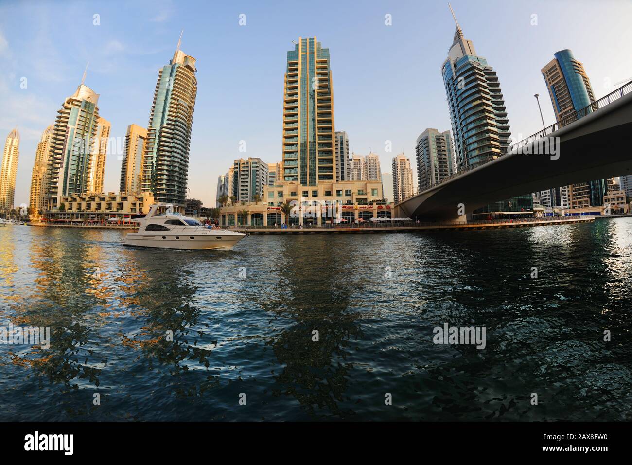 Crowd building exterior architecture cityscape hi-res stock photography ...