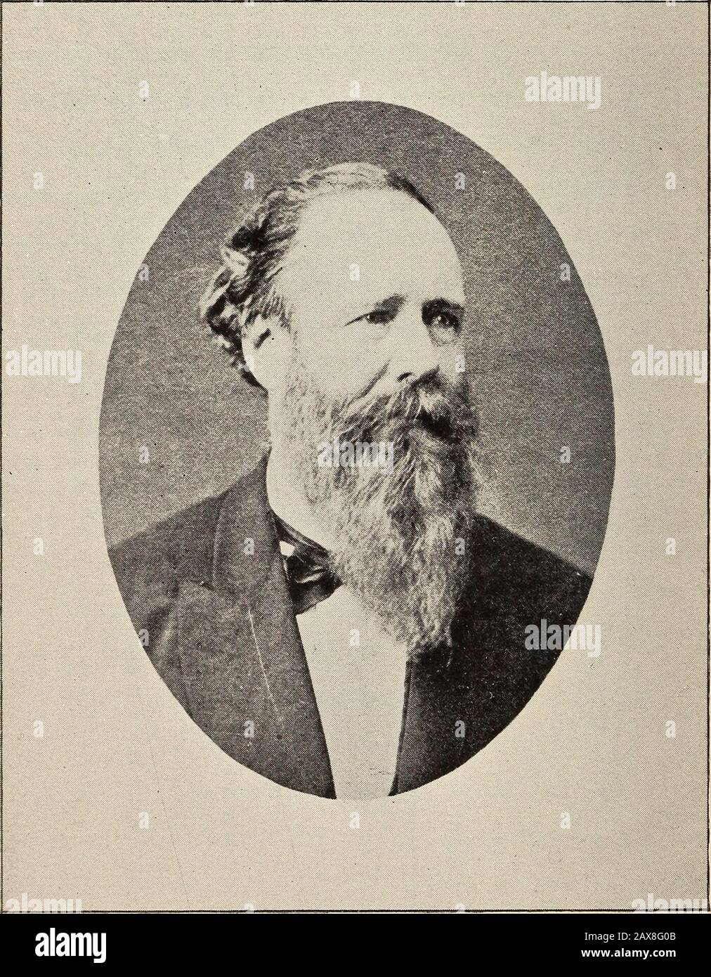 Robert 1818 1872 hi-res stock photography and images - Alamy