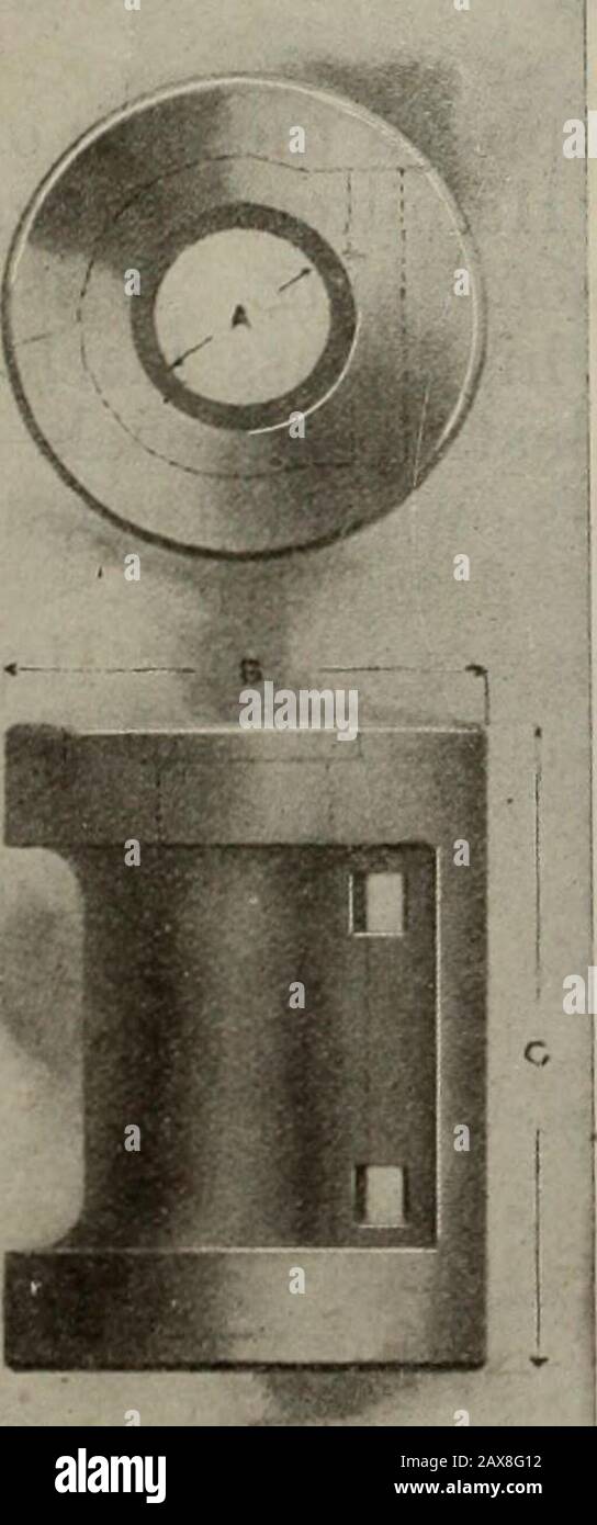 Thrust apron hi-res stock photography and images - Alamy