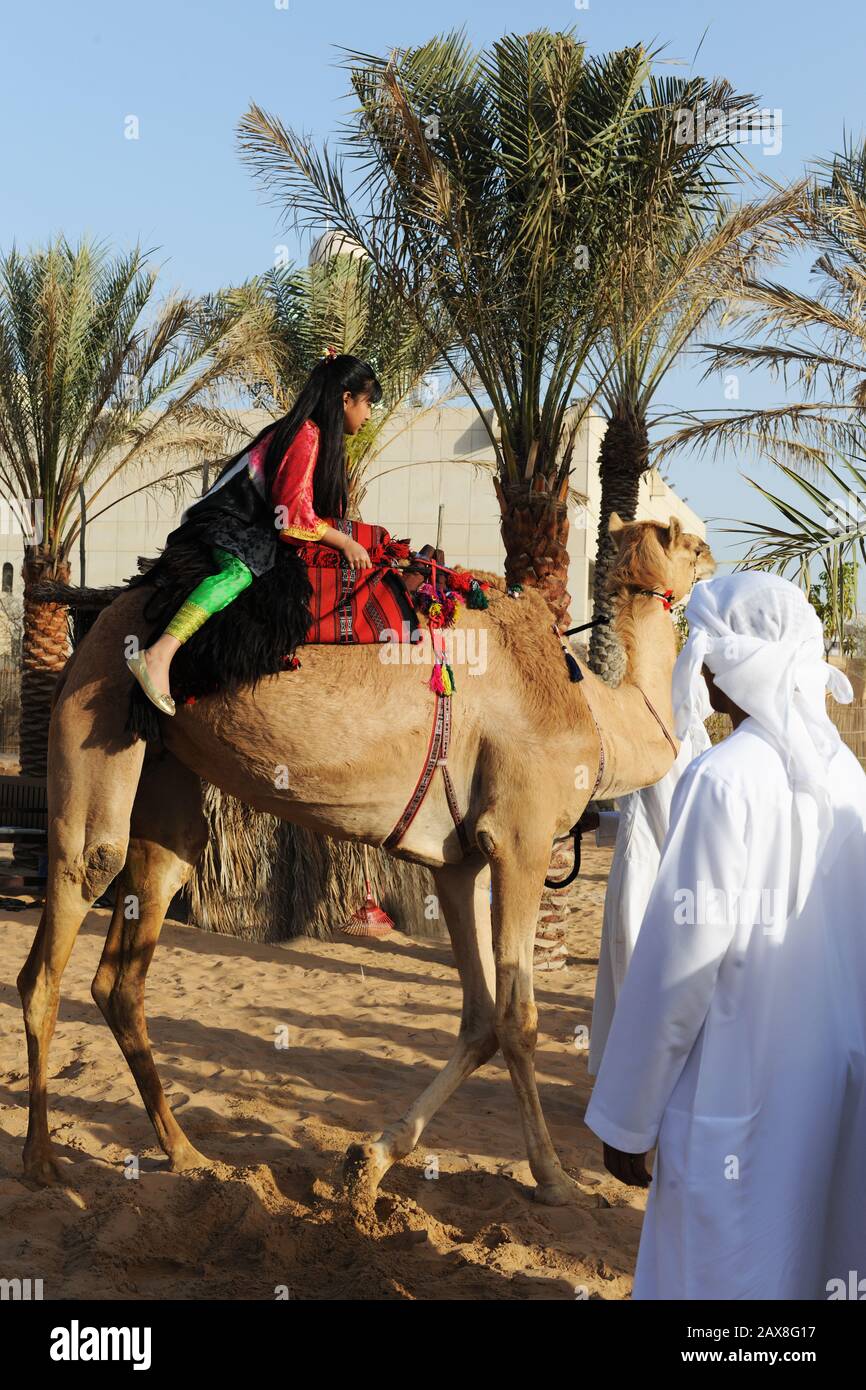 Arab culture festival hi-res stock photography and images - Alamy