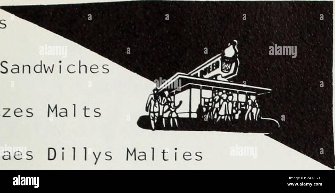 John maginn hi-res stock photography and images - Alamy