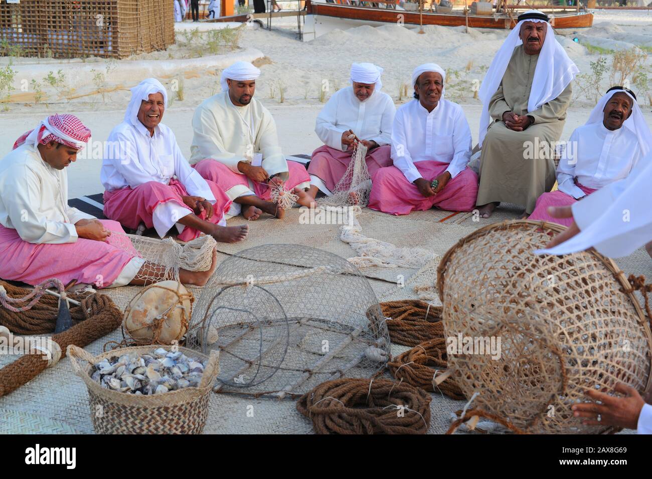 Gargour making hi-res stock photography and images - Alamy