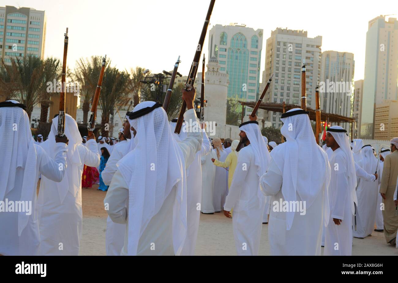 Al soma dance hi-res stock photography and images - Alamy