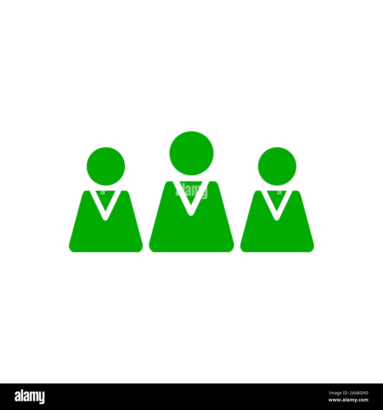 Team and background Stock Photo - Alamy