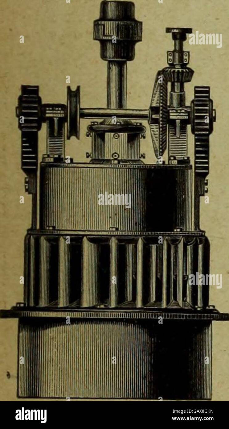 Greate gate hi-res stock photography and images - Alamy