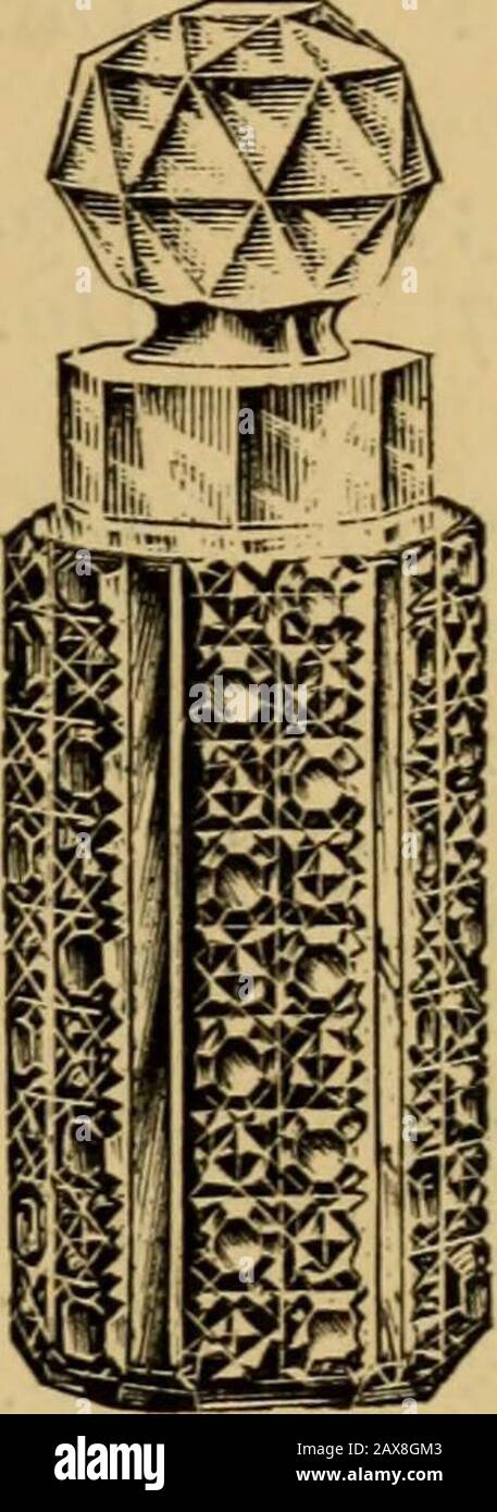 Catalogue of surgeons instruments and medical appliancesElectro ...