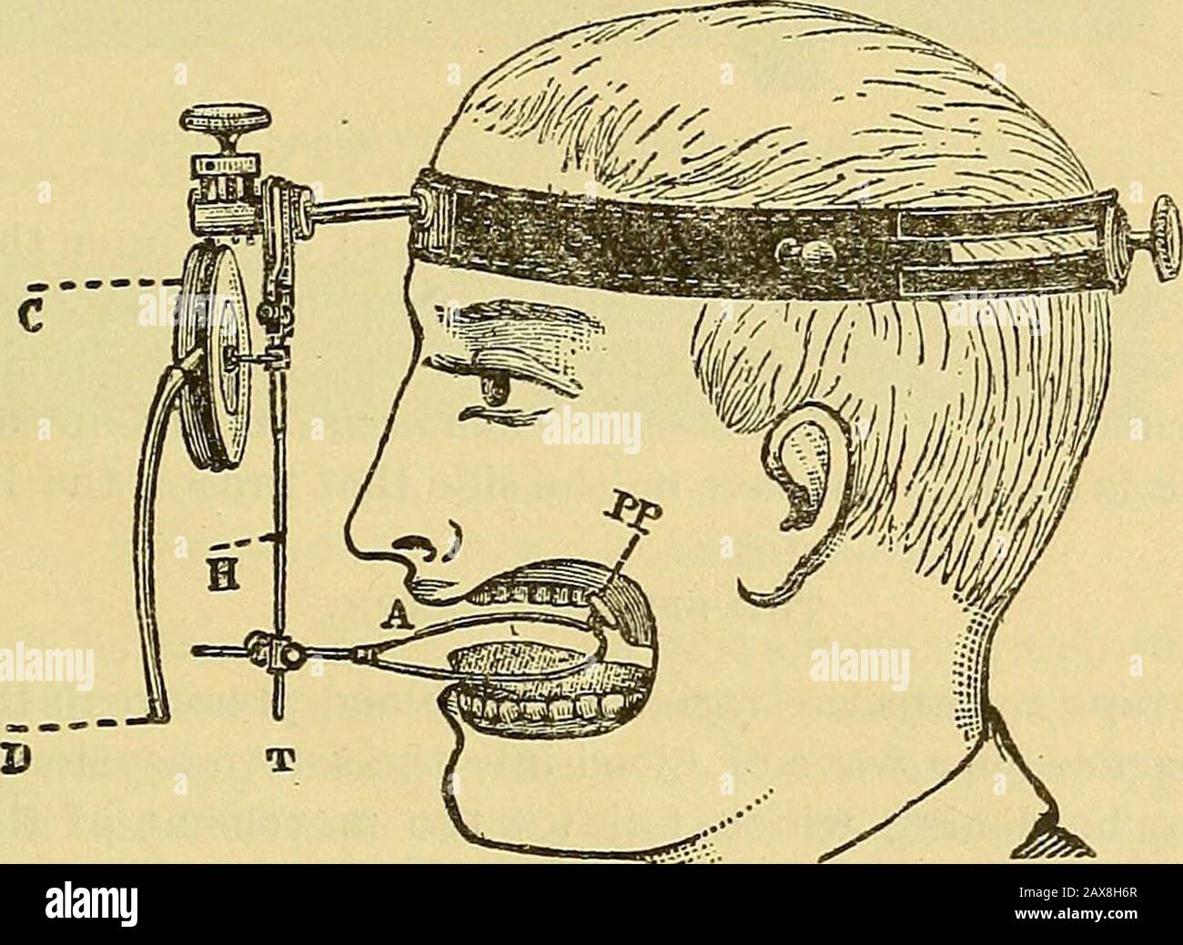 Racket classes hi-res stock photography and images - Alamy