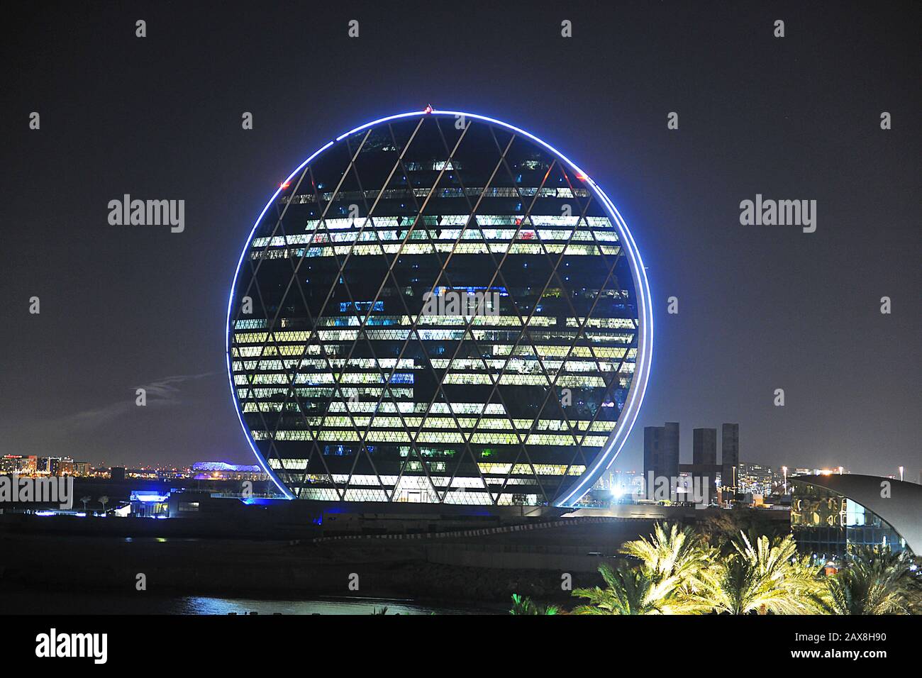 Dar design hi-res stock photography and images - Alamy