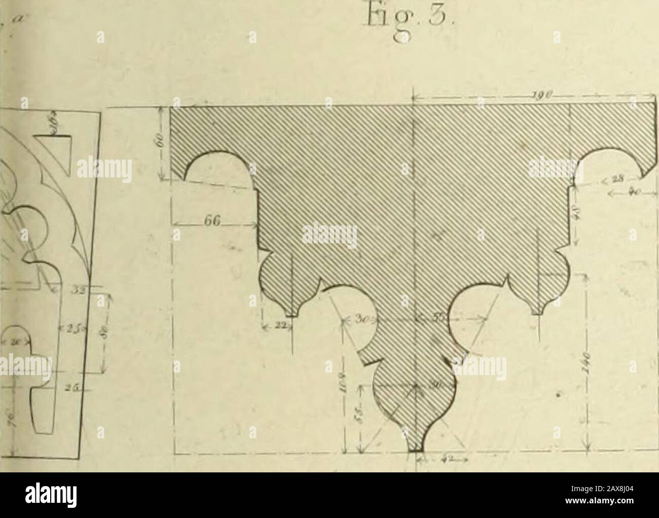 Draughtsmans drawing hi-res stock photography and images - Alamy