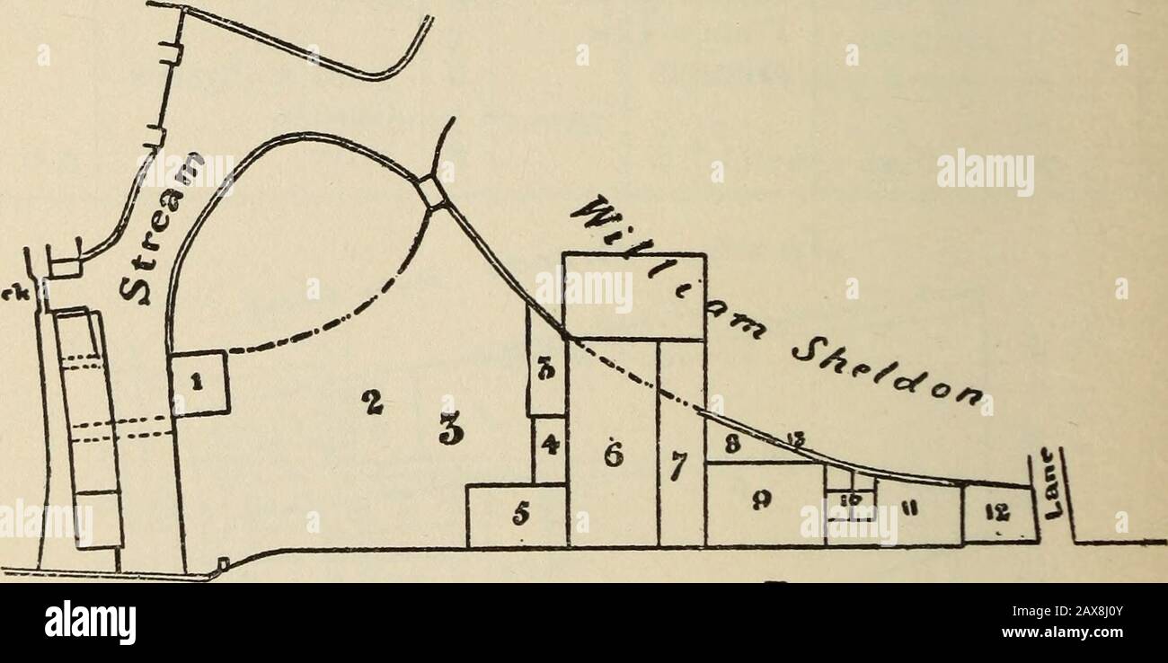 John wickens hi-res stock photography and images - Alamy