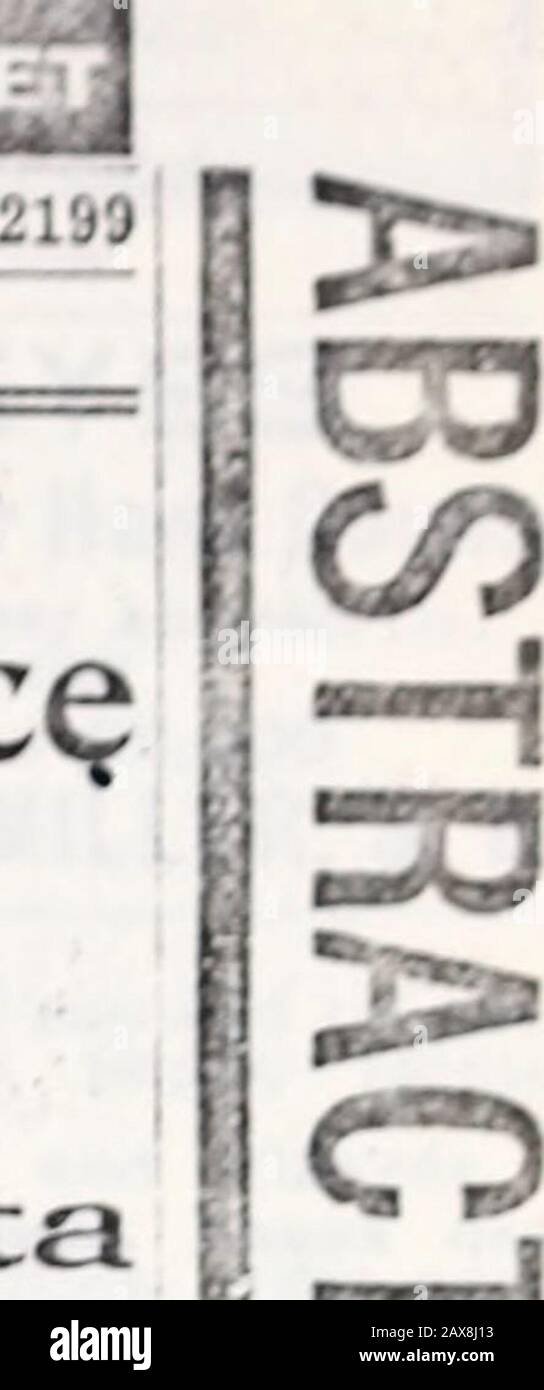 Benjamin Milbank High Resolution Stock Photography and Images - Alamy