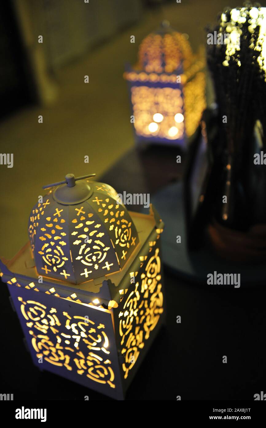 Fanoos hi-res stock photography and images - Alamy